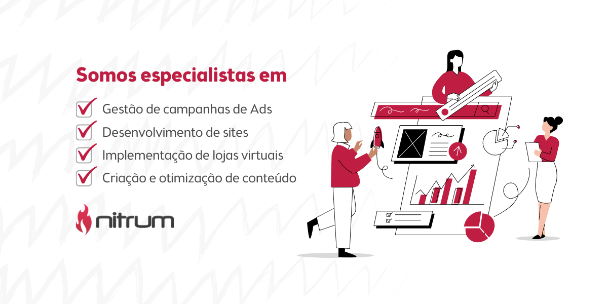 Home - Nitrum Comunicação e Consultoria